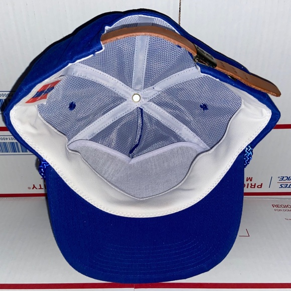 San Sun | Accessories | Ntn Racing Team Hat Vintage Cap Bearings ...